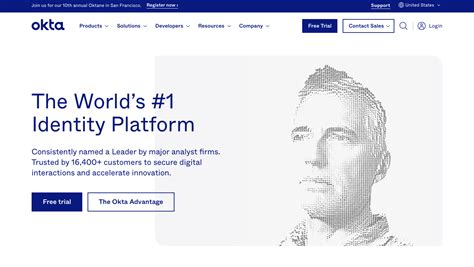 Top 11 Identity Server Alternatives And Competitors In 2025 Zluri