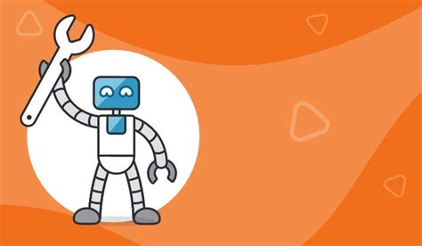 Triggre On Linkedin Triggre Blog 5 Myths About Business Automation In Manufacturing Debunked