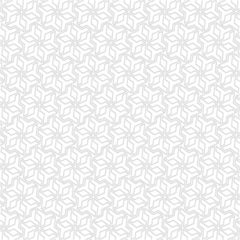 Premium Vector Abstract Pattern Background With Hexagons And Geometric Shapes