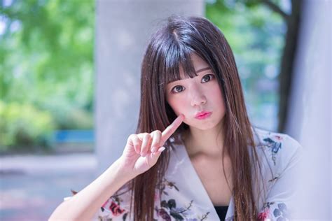 Why Do White Guys Love Asian Girls So Much A History Of Yellow Fever Amped Asia