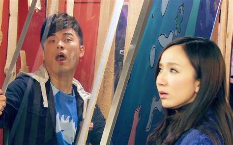 爱情公寓搞笑合集之小贤被卡电梯里（下饭必备） 流水huala1a 流水huala1a 哔哩哔哩视频