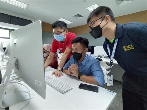 Ai Knowledge Sharing Uts School Of Computing And Creative Media