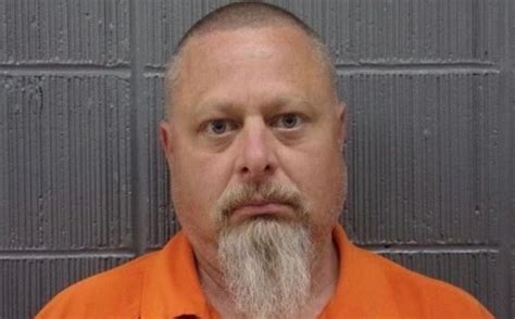 Examining The Snapchat Murders In Delphi Bridge Guy Arrested By Vase