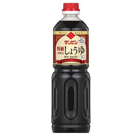 本醸造しょうゆ A プライスオンラインショップ 通販 PayPayモール