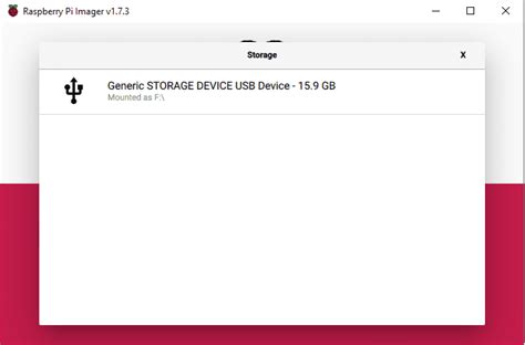 Install Headless Ubuntu Server On Raspberry Pi No Monitor