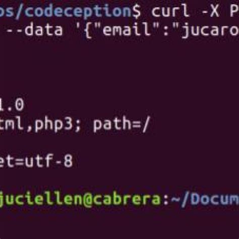 Usando Linux No Windows Wsl Blog 4linux