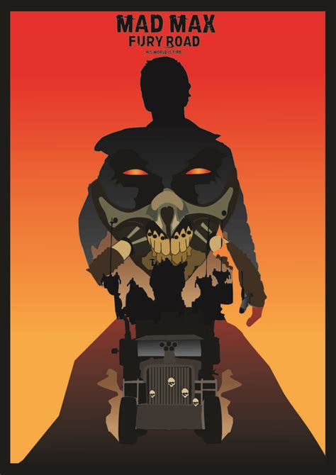 Adobe Illustrator And Photoshop By Swastik Dutta — Prouserme