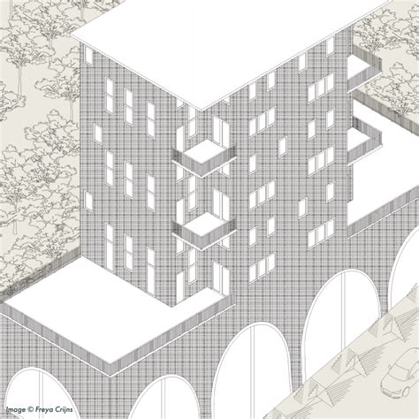 Across Open Waters Addis Ababa Living Lab