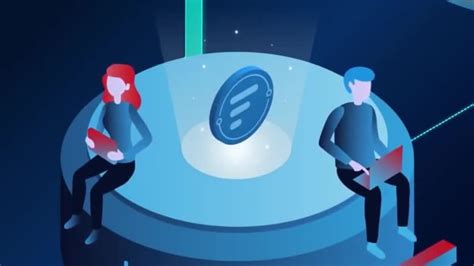 Create A Custom 2d Isometric Explainer Video Animation By Squaqsh Fiverr