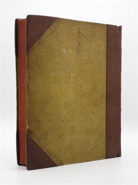 Pharmacopoea Generalis Pharmacopeia Pharmacopea By D Jacobo