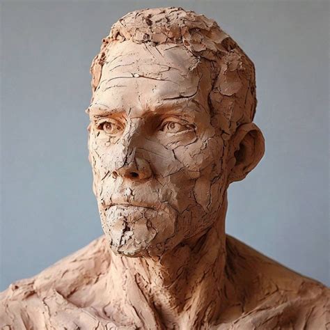 О счастье Бог слепил человека из глины и остался у него неиспользованный кусок — Что ещё