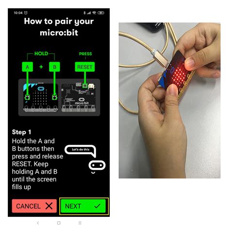 Osoyoo Robot Car For Micro Bit Lesson 3 Guide To Makecode App