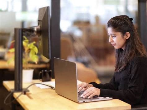 indra sena reddy on linkedin skills qualification apply interested