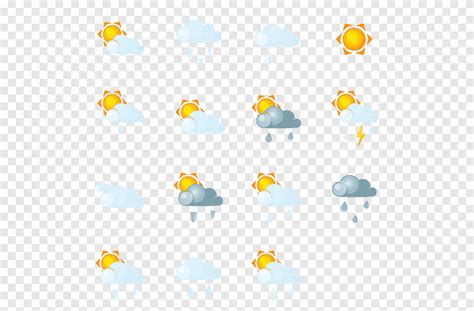 Desktop Computer Computer Text Cloud Png Pngegg