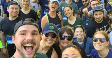 Collibra Workflow Designer Collibra Collibra Workflow Designer Collibra