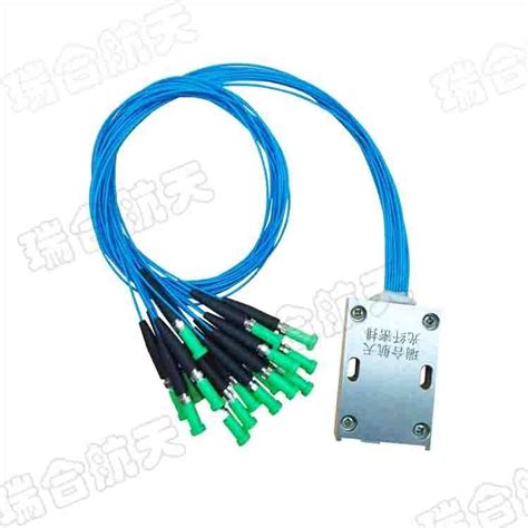 Fiber Array For Ctp China Manufacturer Fiber Array