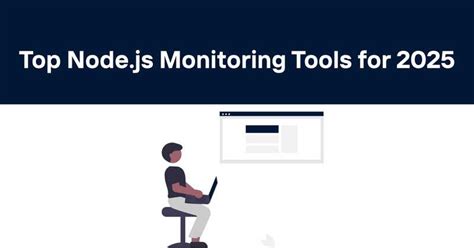 Odown Blog Top Nodejs Monitoring Tools For 2025