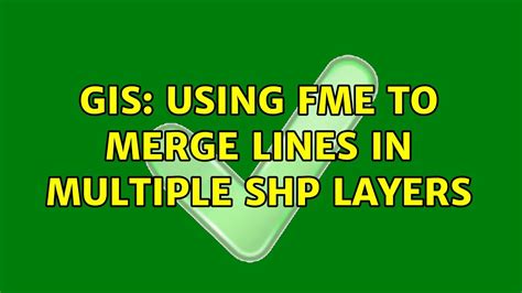 How To Remove Merge Lines In Excel Printable Forms Free Online