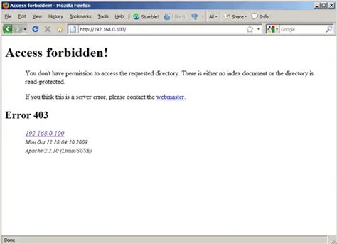 installing apache2 with php5 and mysql support on opensuse 11 1 lamp