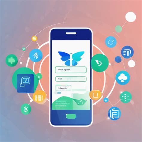 How To Integrate Onesignal Flutter Sdk Into Your Mobile App Fxisai