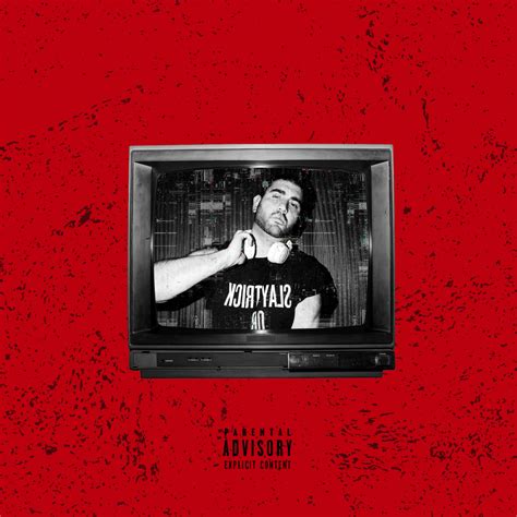 Lucas Altuzarra Push The Bottom Lyrics Genius Lyrics