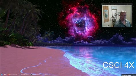 loops day 3 strings range based for loops youtube