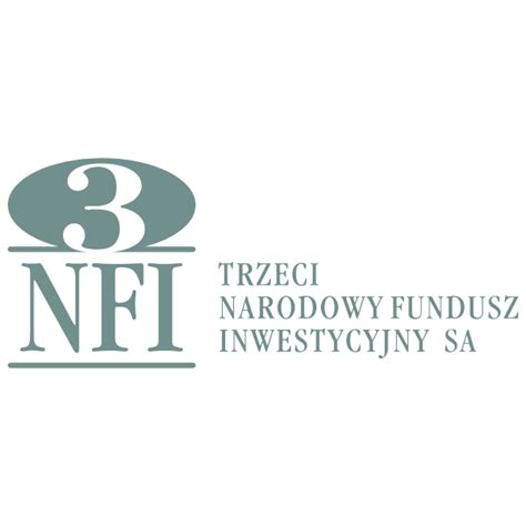 Nfi 3 Download Png