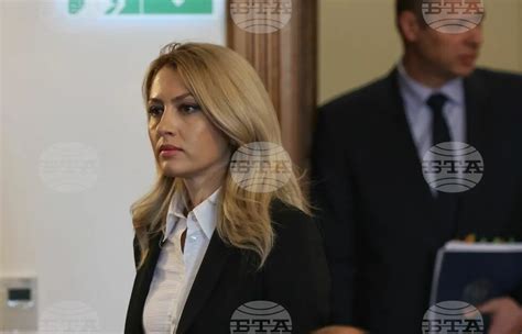 Висшият съдебен съвет сам взема решенията си коментираха от ГЕРБ СДС Утро