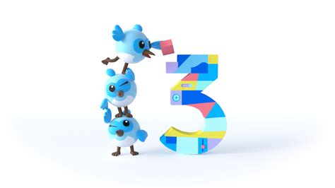 o que tem de novo no flutter 3 0 nine labs