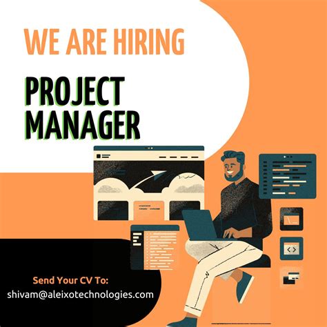 Shivam Sam Singh On Linkedin Hiring Pm Projectmanager Jrprojectmanger Adminsupport