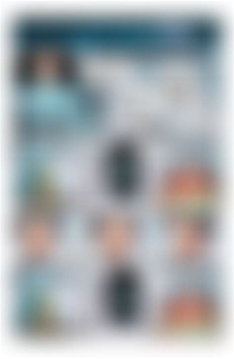 I Love Tech Jacket R Invincible