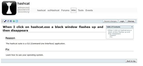 Open Source Documentation R Programmerhumor