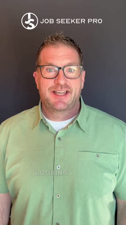 Job Seeker Pro On Linkedin Jobseeker Jobseekers Jobsearch Jobsearchtips Jobhunting