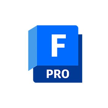 Autodesk Formit Softmart