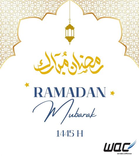 Aseef Ahmed Posted On Linkedin