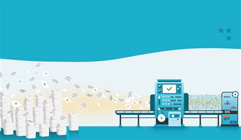 Parchment Transcript Process At Phyllis Lee Blog