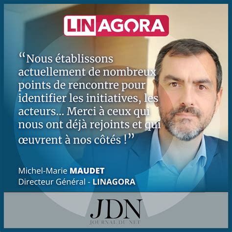 linagora sur linkedin llm openllm ia ai france