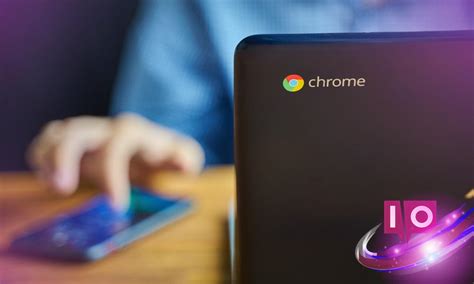 un ghid cuprinzător pentru utilizarea desktopului la distanță chromebook moyens i o