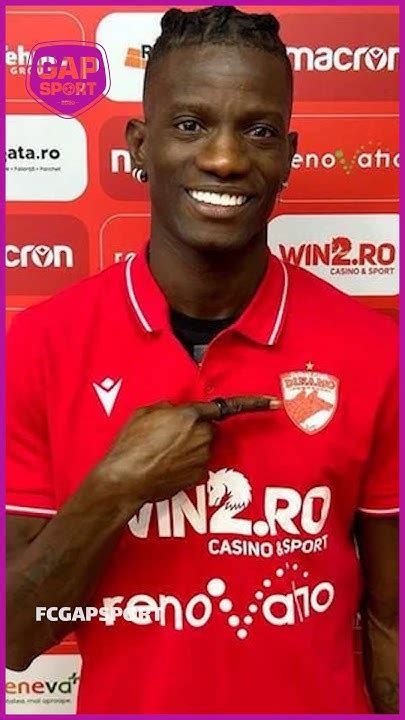 فرستادن داداش دوقلو به تیم جدید Shorts Youtube