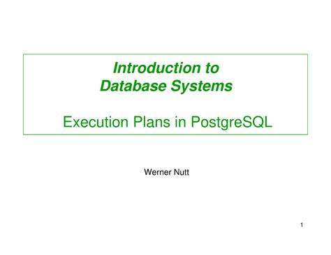 14 Exec In Postgre SQL Additional Exercises Introduction To