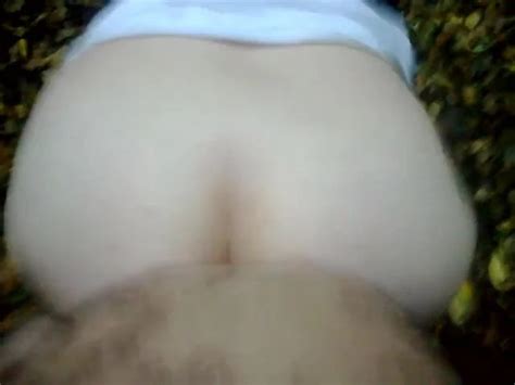 Big Ass Flash Hungarian Wife Wife Porn Xhamster