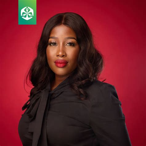 Old Namibias Wealth Shift A New Generation A New Legacy Article By Veruscka Gertze Wealth