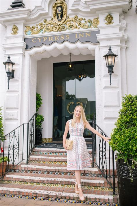 The Two Piece Set You Need For Summer Rhyme And Reason Rhyme And Reason Gal Meets Glam