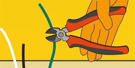 Toggle Switch Wiring Types Of Toggle Switch And Circuit Diagram