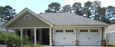120 Cottage Club Dr Locust Grove Ga 30248 House Rental In Locust Grove Ga