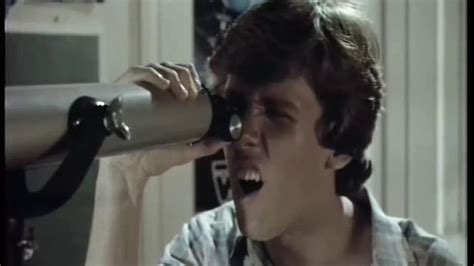 Tom Byron Porn Videos Porn Star Sex Scenes Xhamster