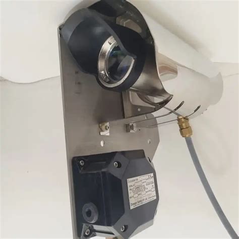 Dräger Polytron Pulsar Explosion Proof Gas Detector Best Price