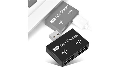 Byeasy Front Panel Usb 3 0 Hub Review Mini Pc Reviewer