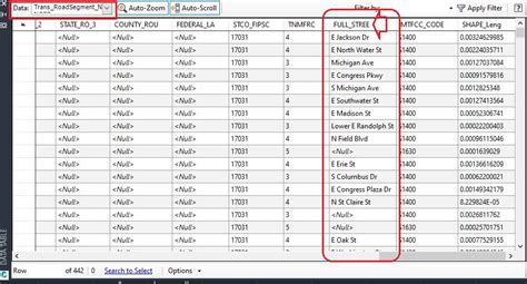 Solved Import Shape File And Separate Data Into Layers Based On Att Autodesk Community