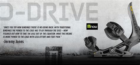 now-odrive - Snowboard.gr